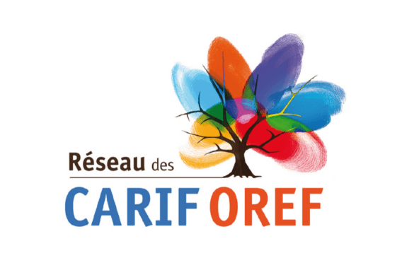 Réseau des CARIF OREF